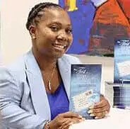 Self-Publishing - Parker Publishers