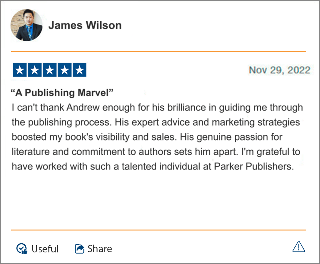 Make Your Manuscript a Published Book with Self-Publishing